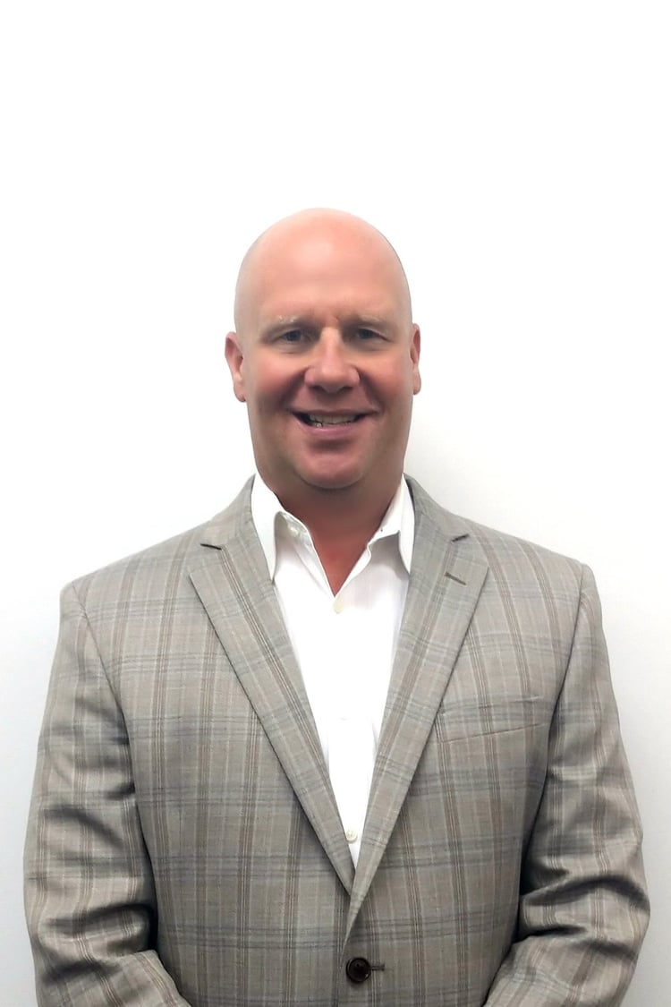 Goff, Backa, Alfera & Company, LLC - CPAs & Staff