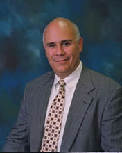 Goff, Backa, Alfera & Company, LLC - CPAs & Staff